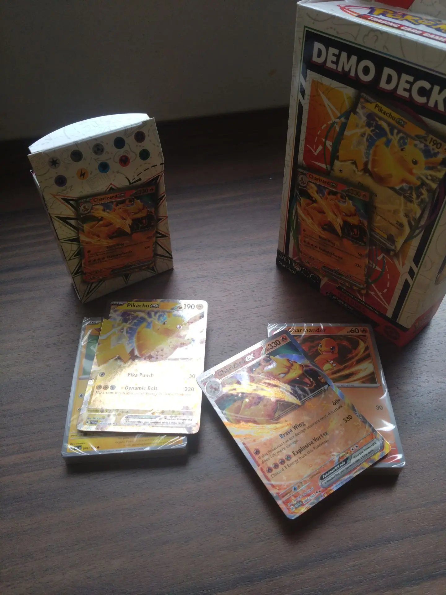 Pokémon Learn To Play : Attach & Attack Sunday | nerdgeek